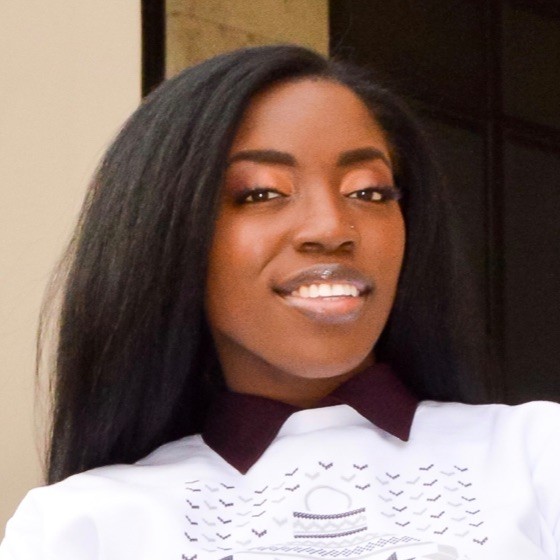 BMAA Success Story: Ashley Turner lands marketing job with Footlocker